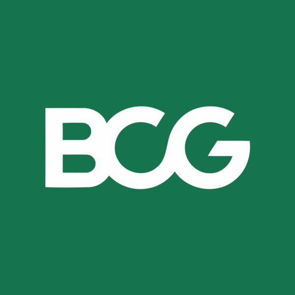 BCG : salaires, grades et recrutement en France 2026 - ScolaConsult