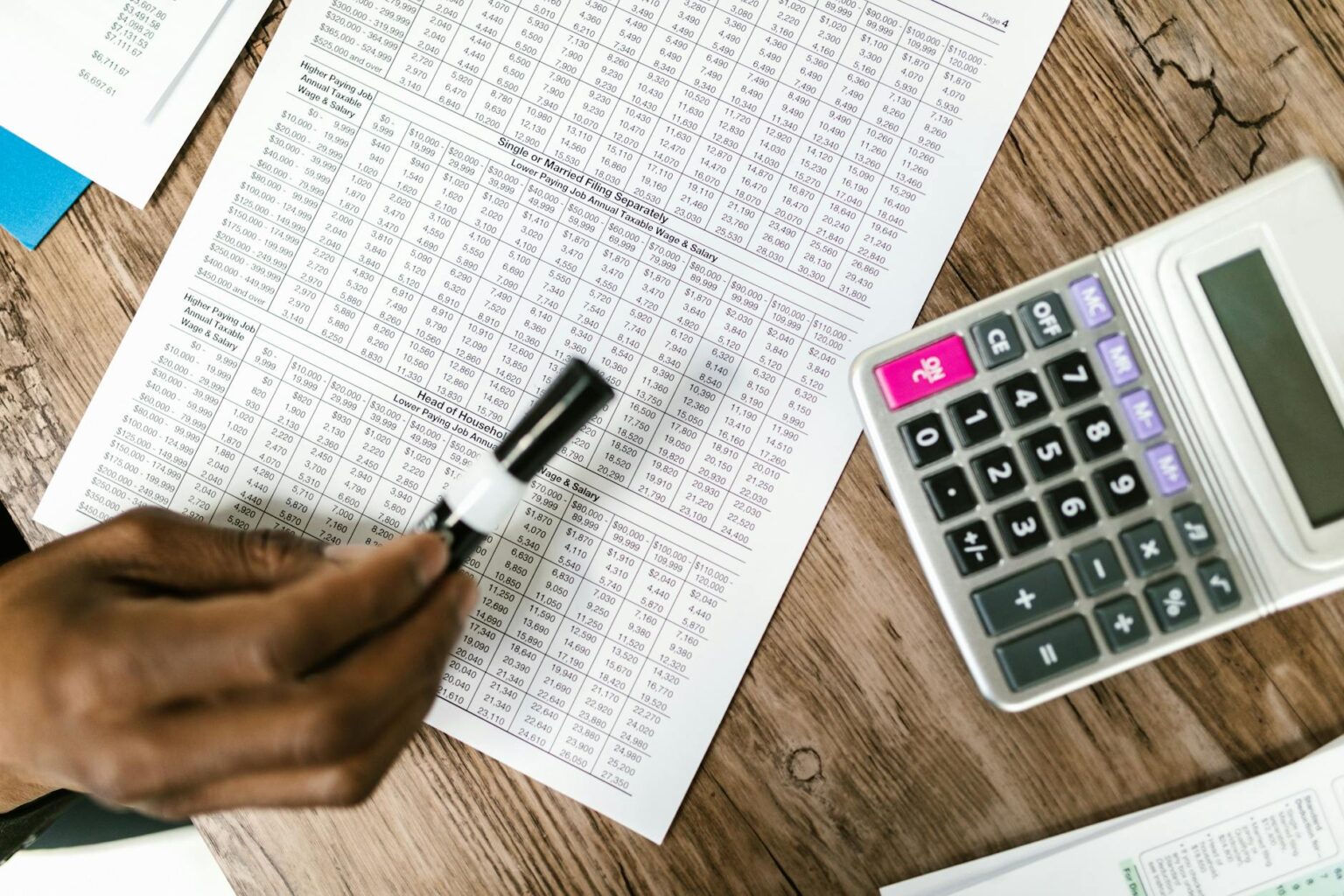 EBITDA : definition, formule de calcul et interpretation
