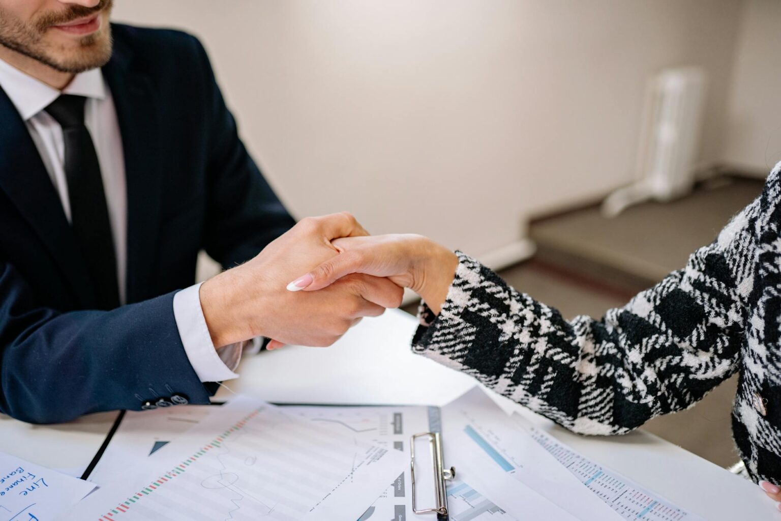 LBO (Leveraged Buyout) : definition, mecanisme et exemples concrets ...